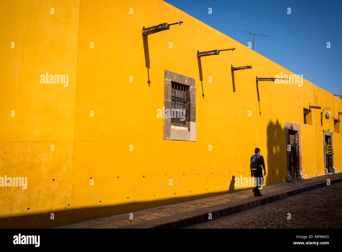 Bajio region hi-res stock photography and images - Alamy