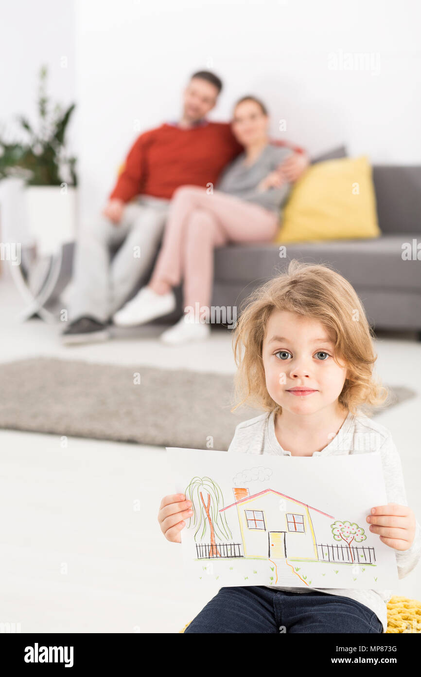 Parents confused hi-res stock photography and images - Alamy