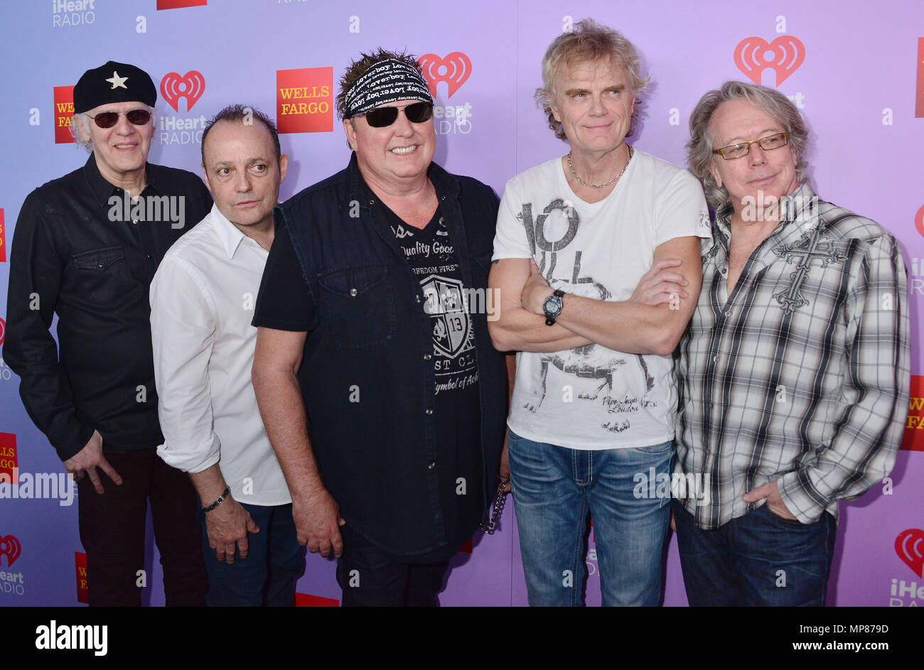 Loverboy movie hi-res stock photography and images - Alamy