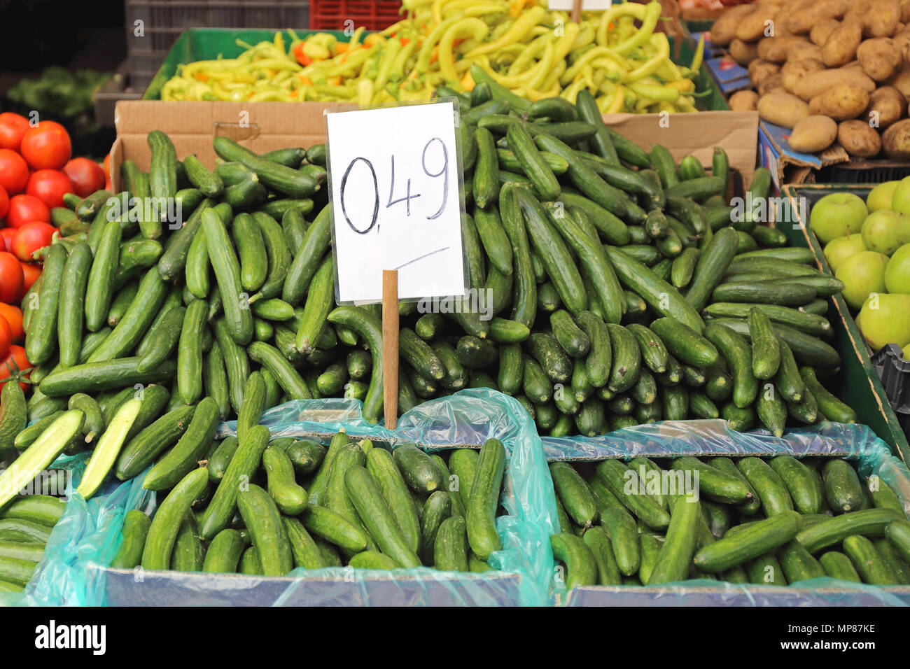 Pig pile hi-res stock photography and images - Alamy