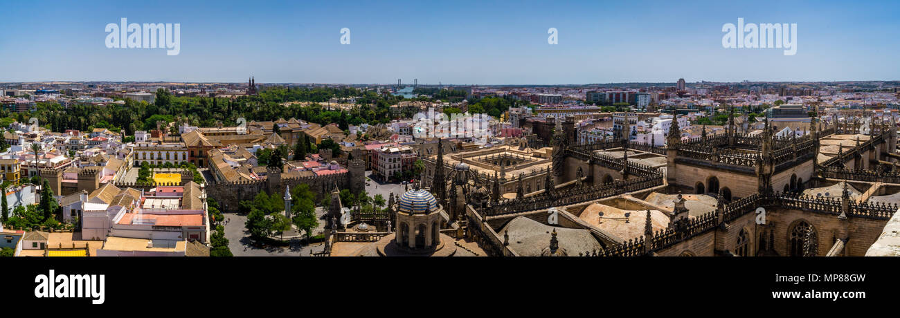 Sight taken from top hi-res stock photography and images - Alamy