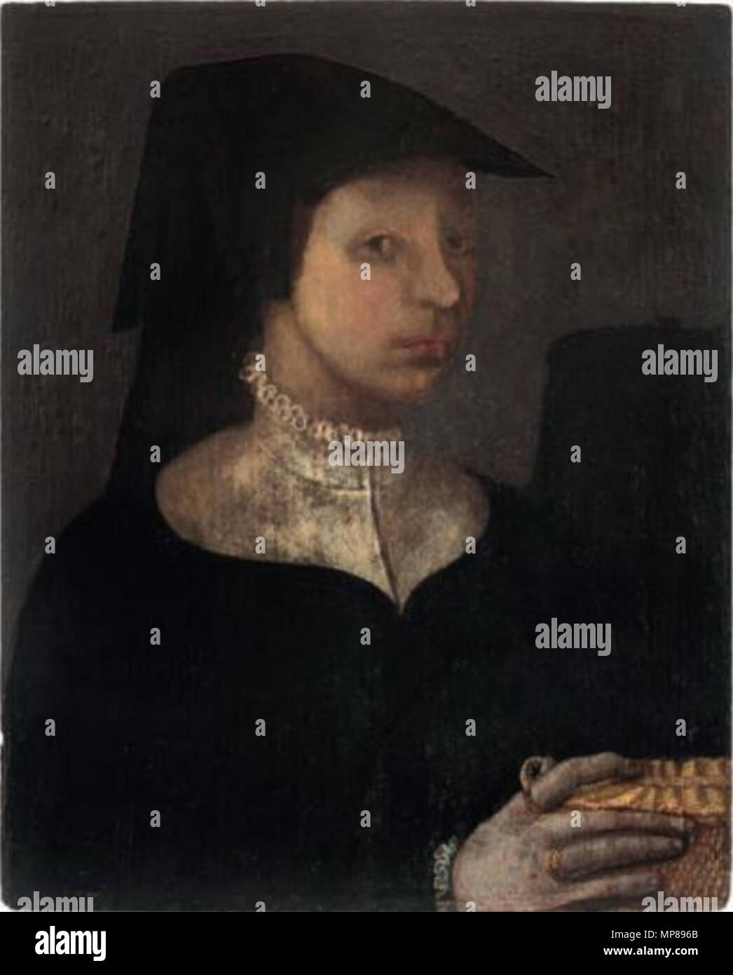 Cousin francais hi-res stock photography and images - Alamy