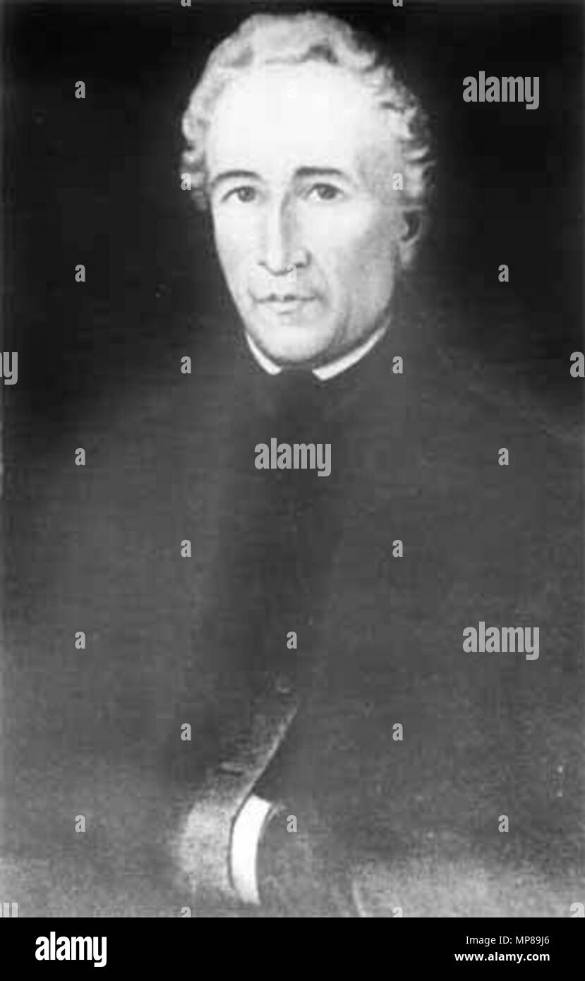 Jean antoine lepine hi-res stock photography and images - Alamy