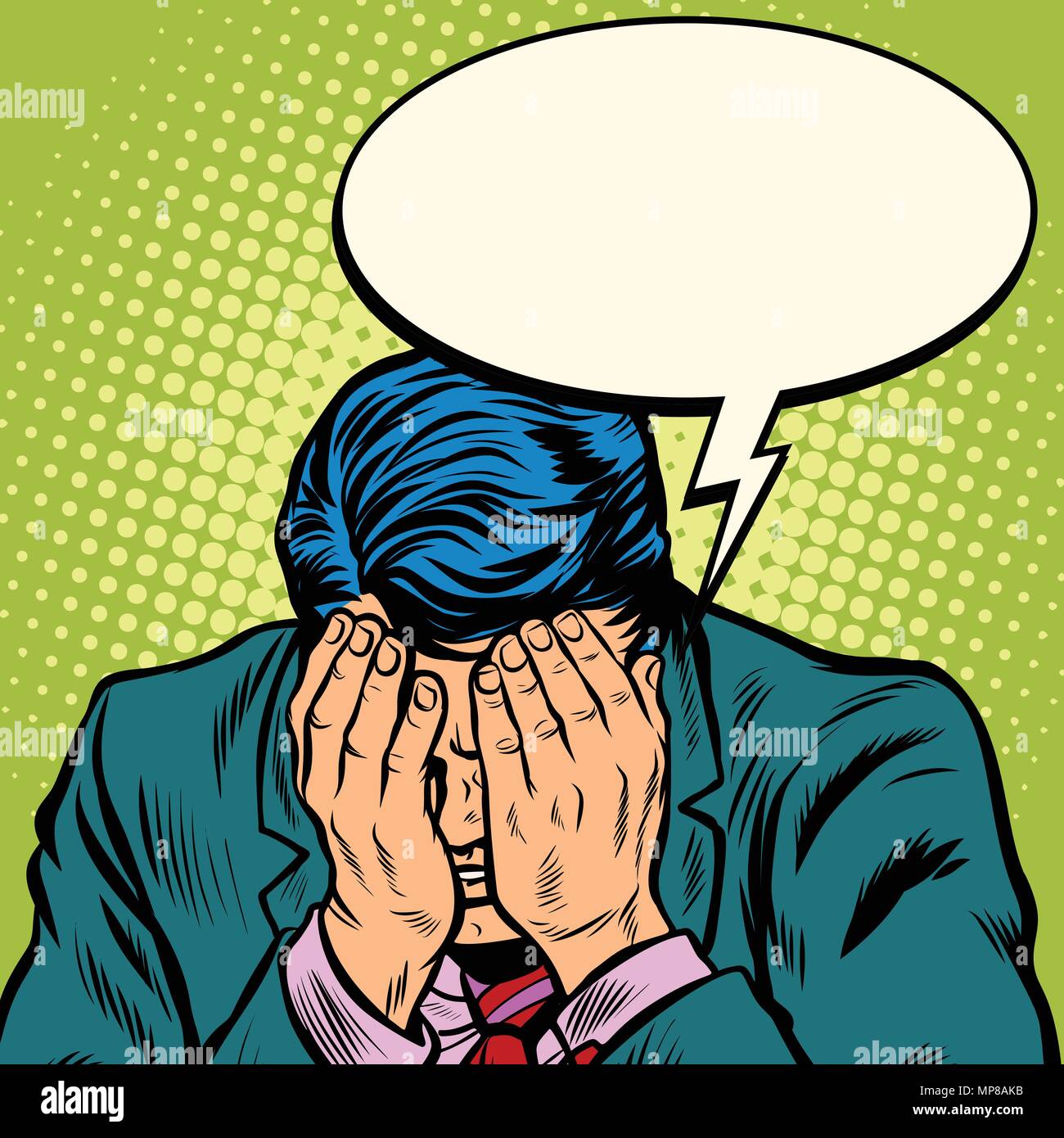 Asks Stock Vector Images - Alamy