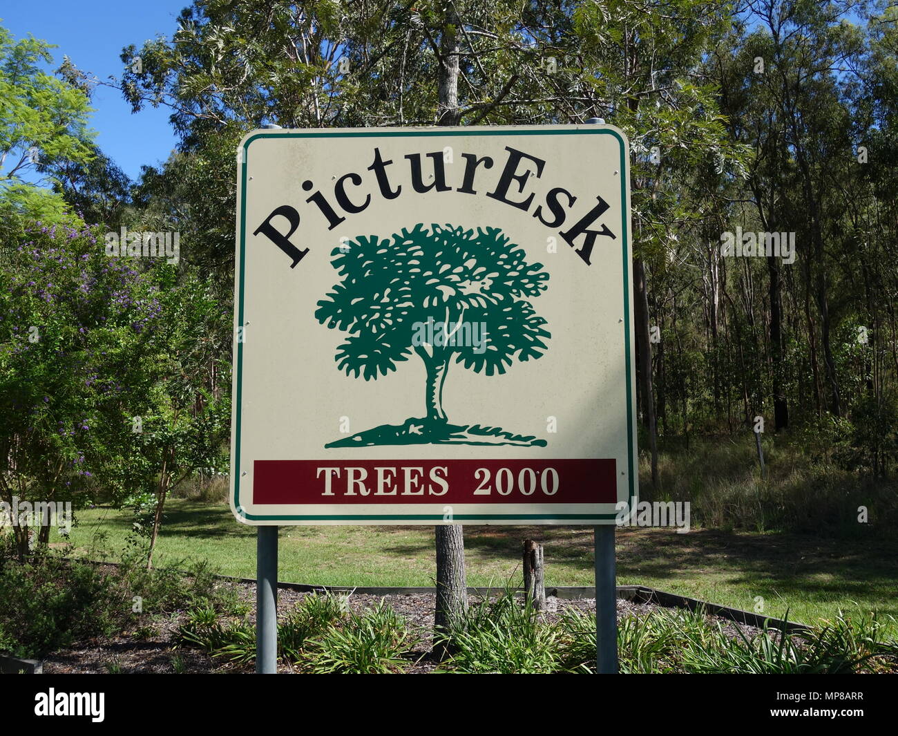 Creative sign board hi-res stock photography and images - Alamy