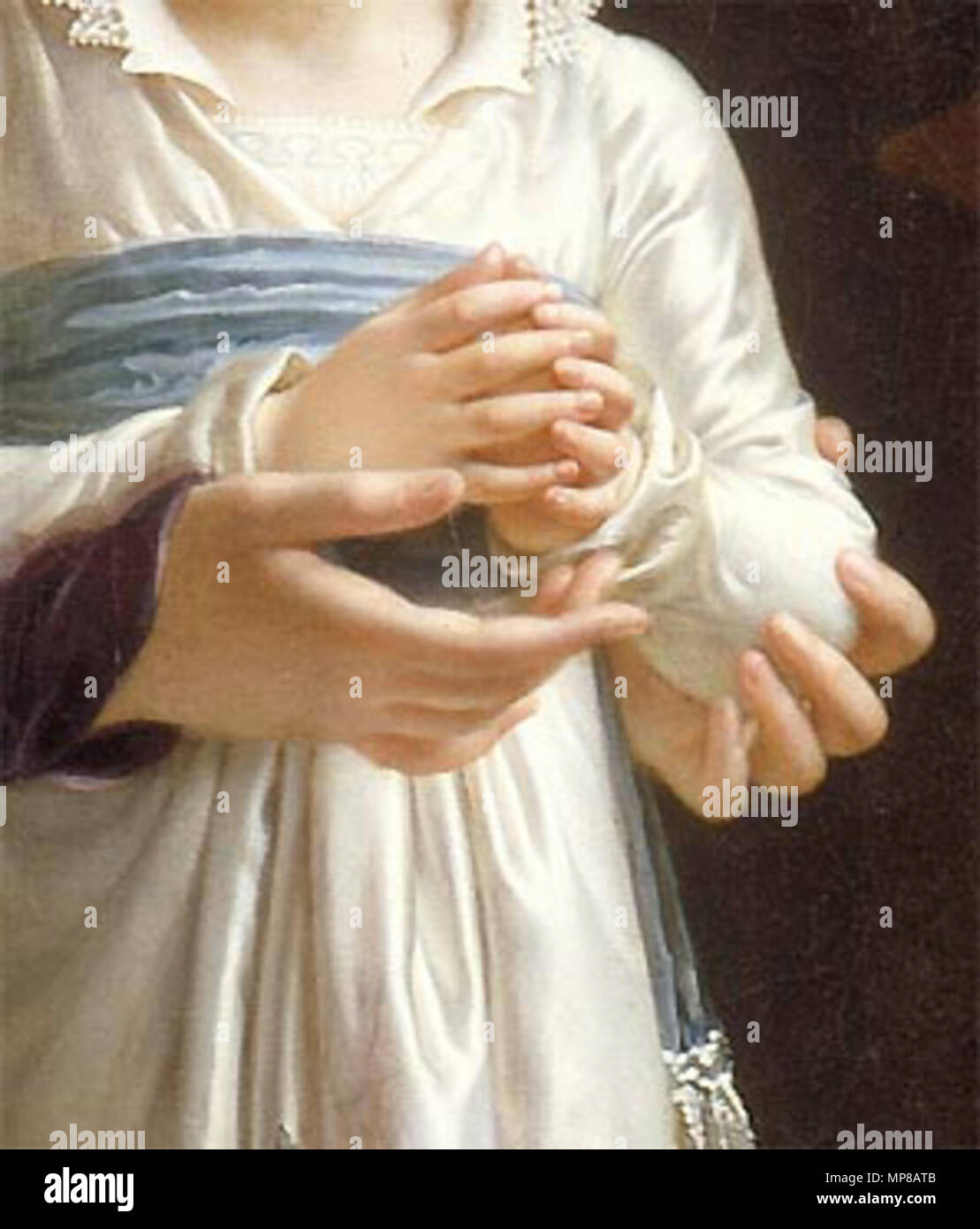 . Peinture (detail) . 1806. Henriette Lorimier (1775–1854) Alternative ...