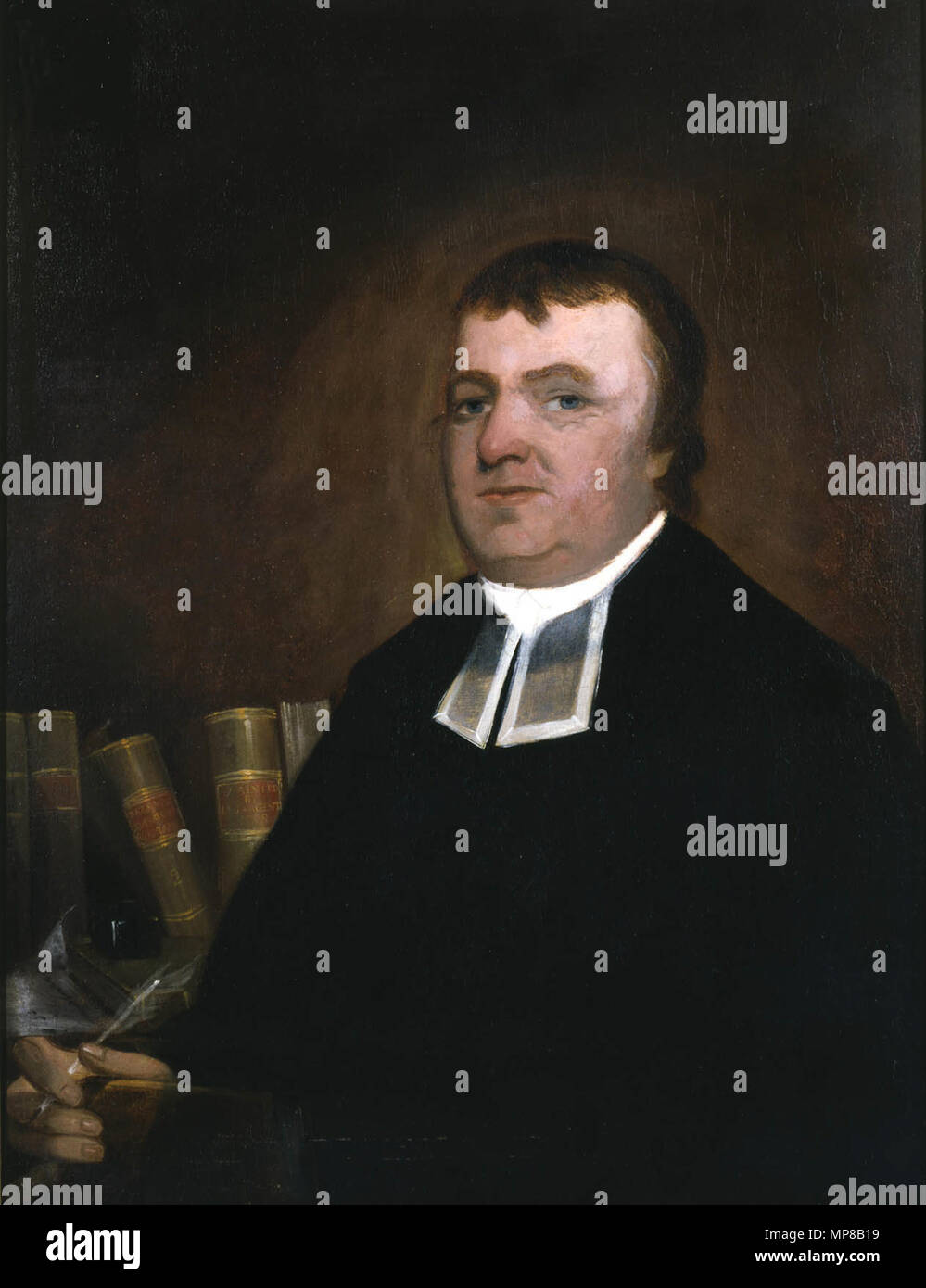 Henry sargent hi-res stock photography and images - Alamy