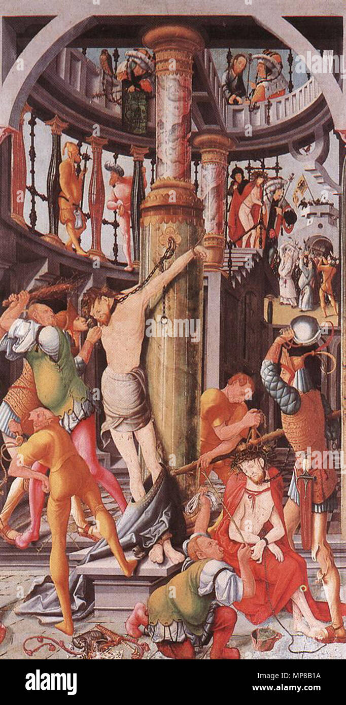 Jerg hi-res stock photography and images - Alamy