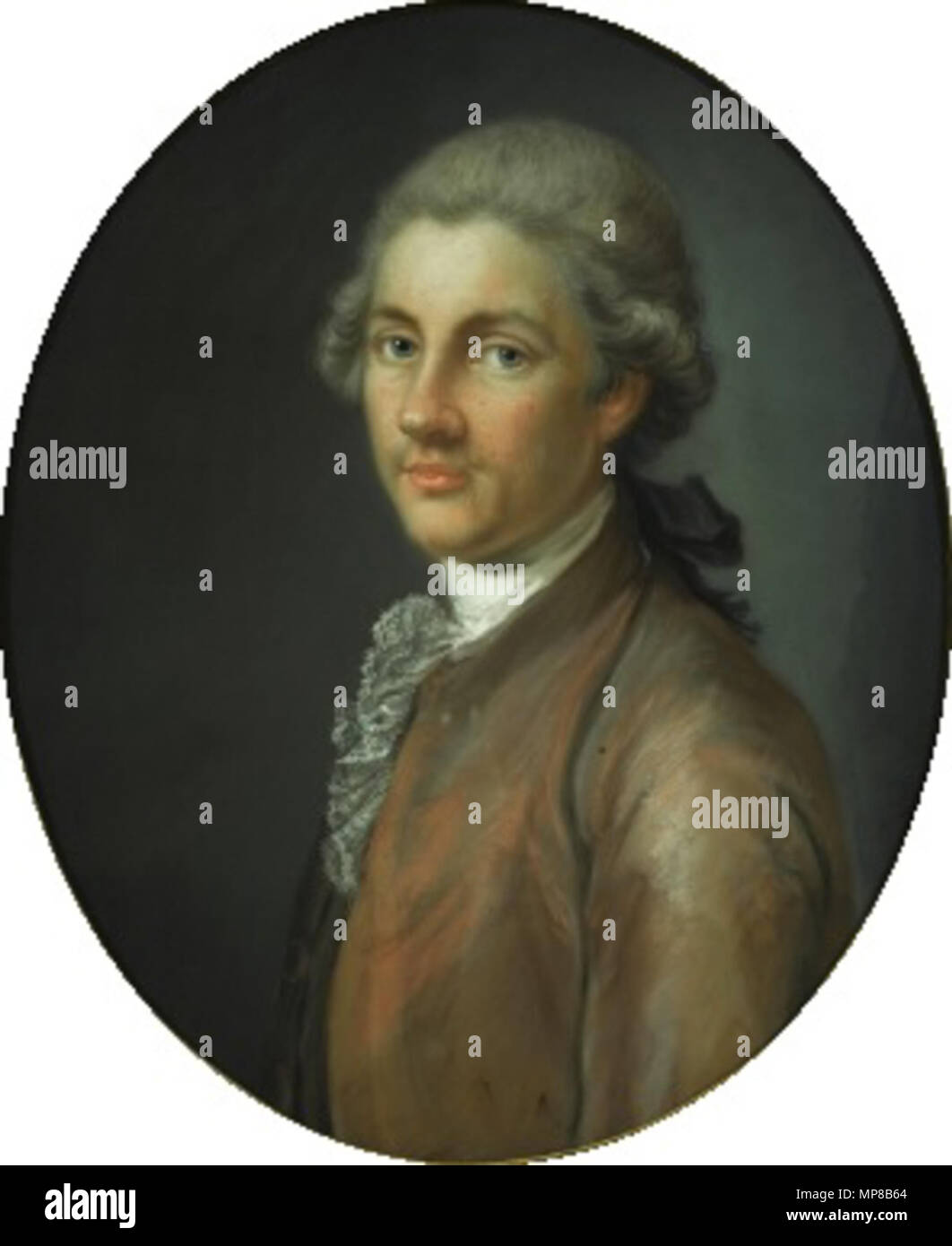 1753 1801 hi-res stock photography and images - Alamy