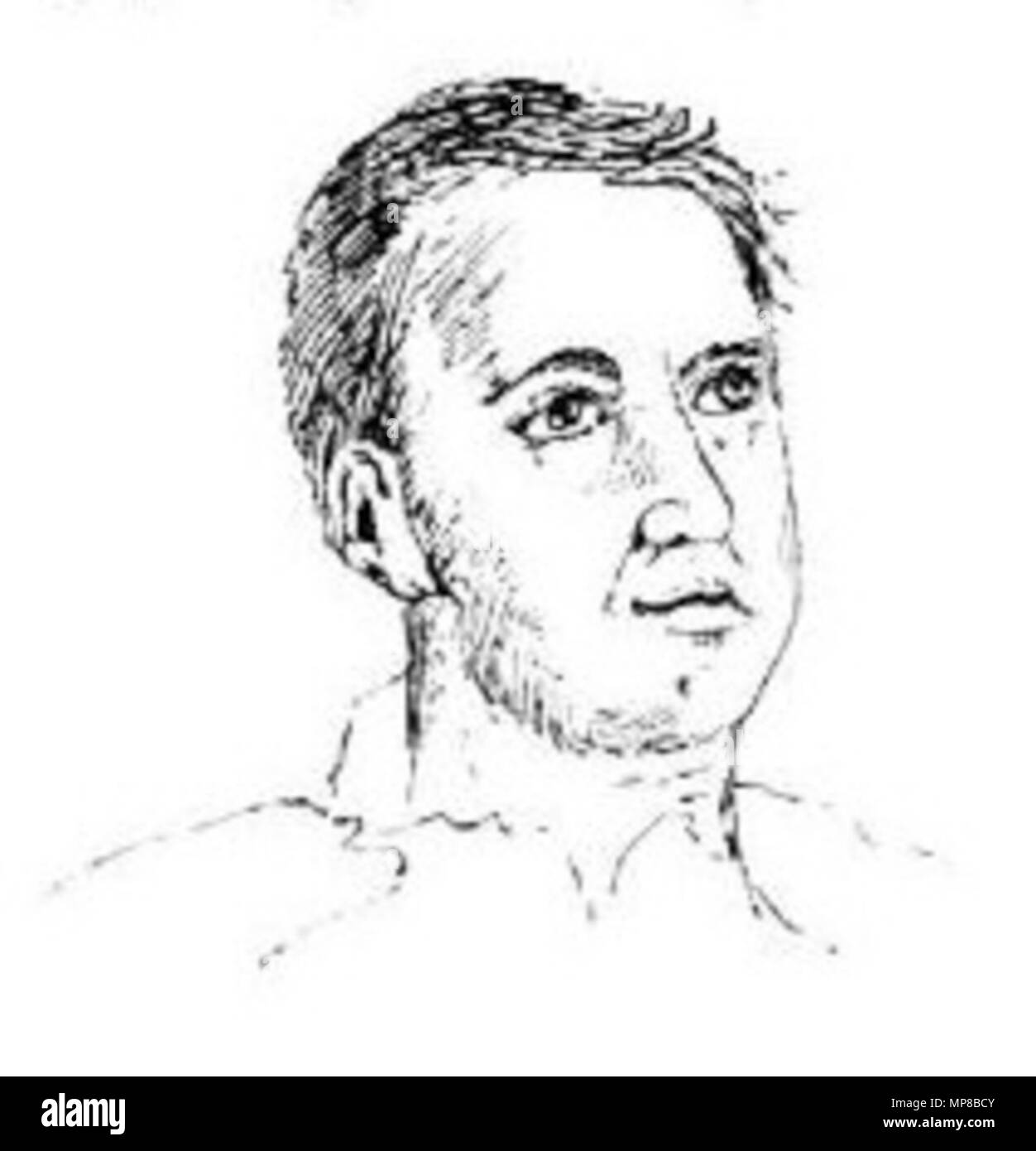 William milward Cut Out Stock Images & Pictures - Alamy