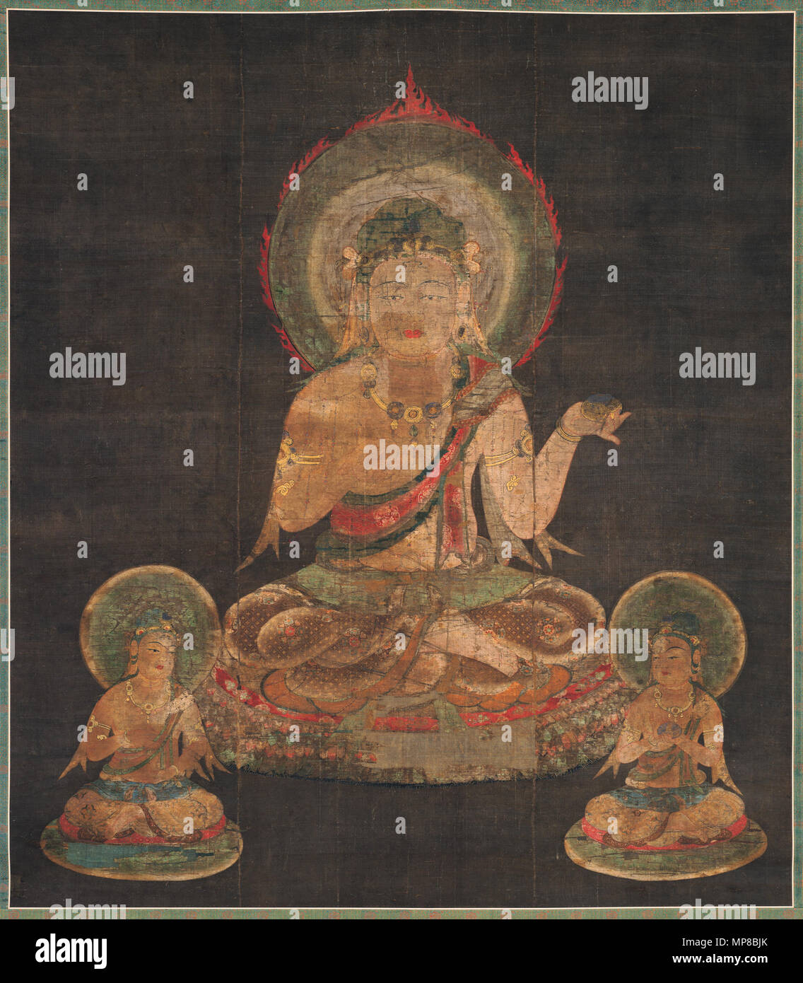 Jiten hi-res stock photography and images - Alamy