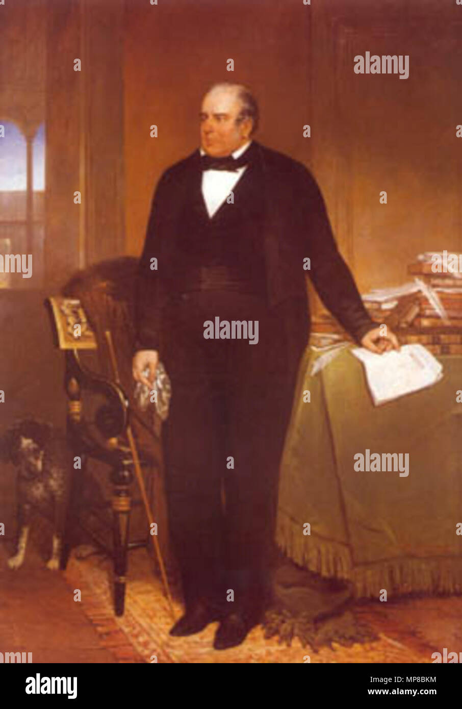 Jose miguel infante hi-res stock photography and images - Alamy