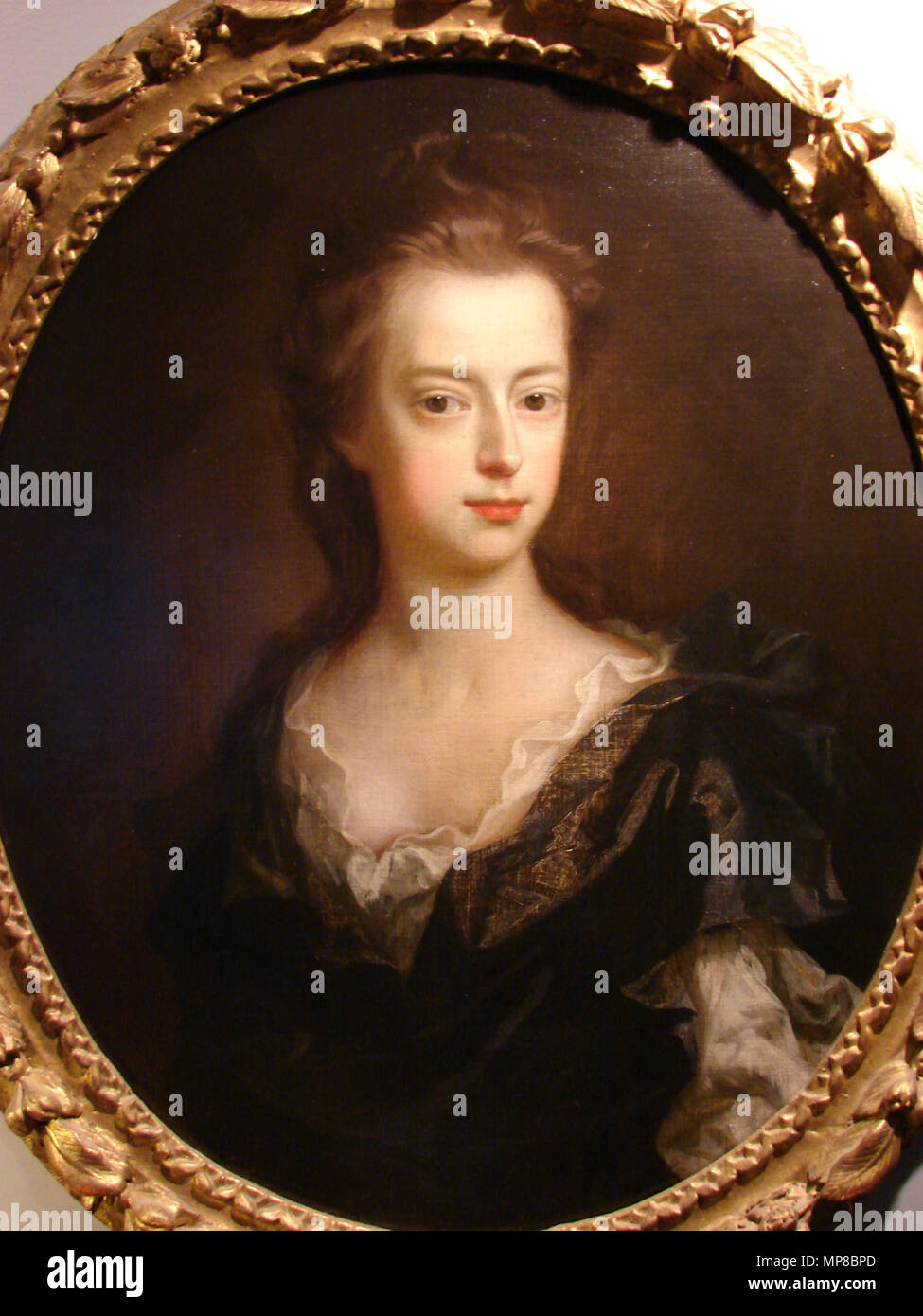 Jan van der banck hi-res stock photography and images - Alamy