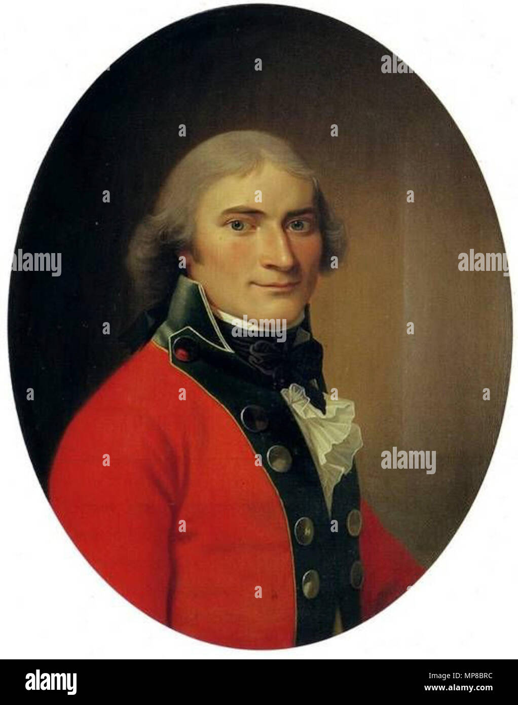 Circa 720 hi-res stock photography and images - Alamy