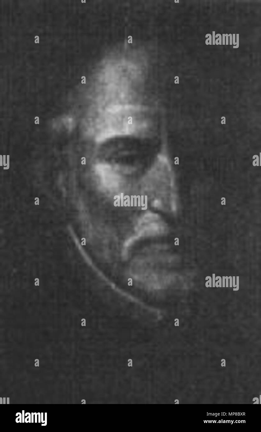 Borrull hi-res stock photography and images - Alamy