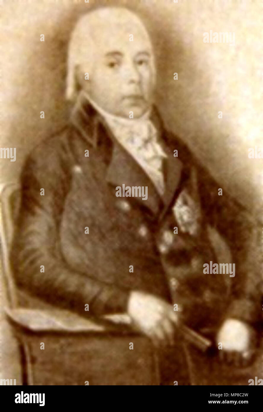 Portuguese Merchant High Resolution Stock Photography and Images - Alamy