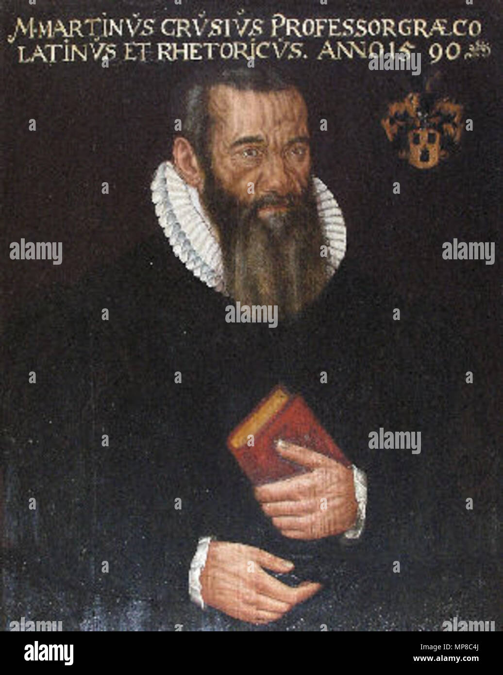 Ramsler hi-res stock photography and images - Alamy