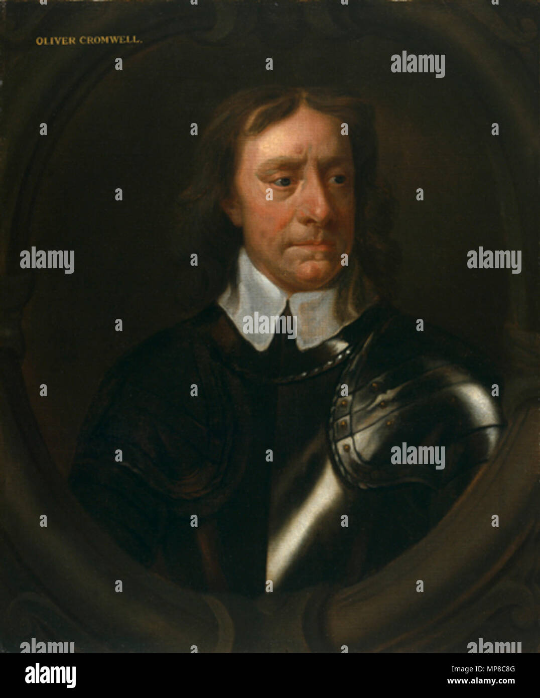 1658 1660 england hi-res stock photography and images - Alamy