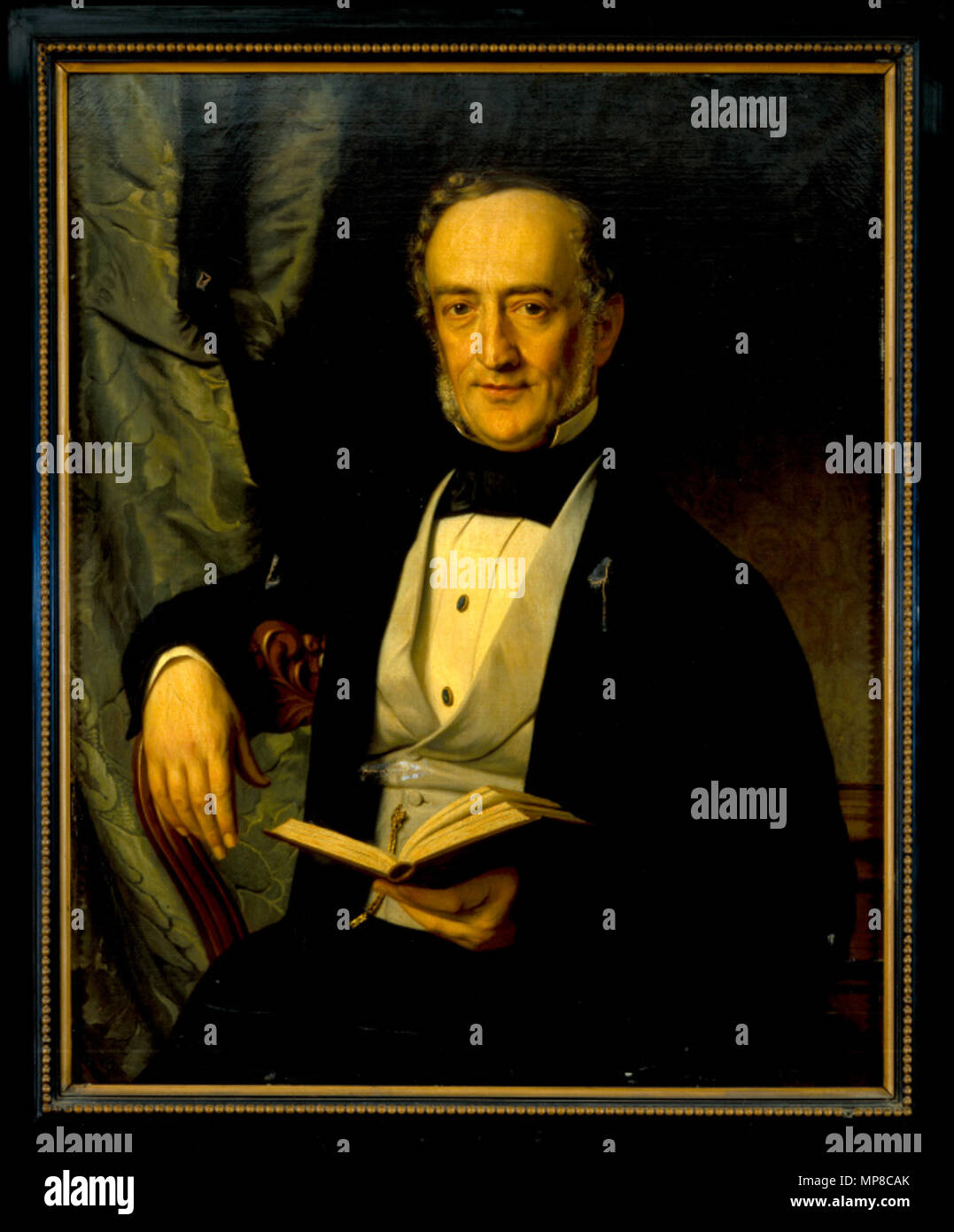 Albert van geuns hi-res stock photography and images - Alamy