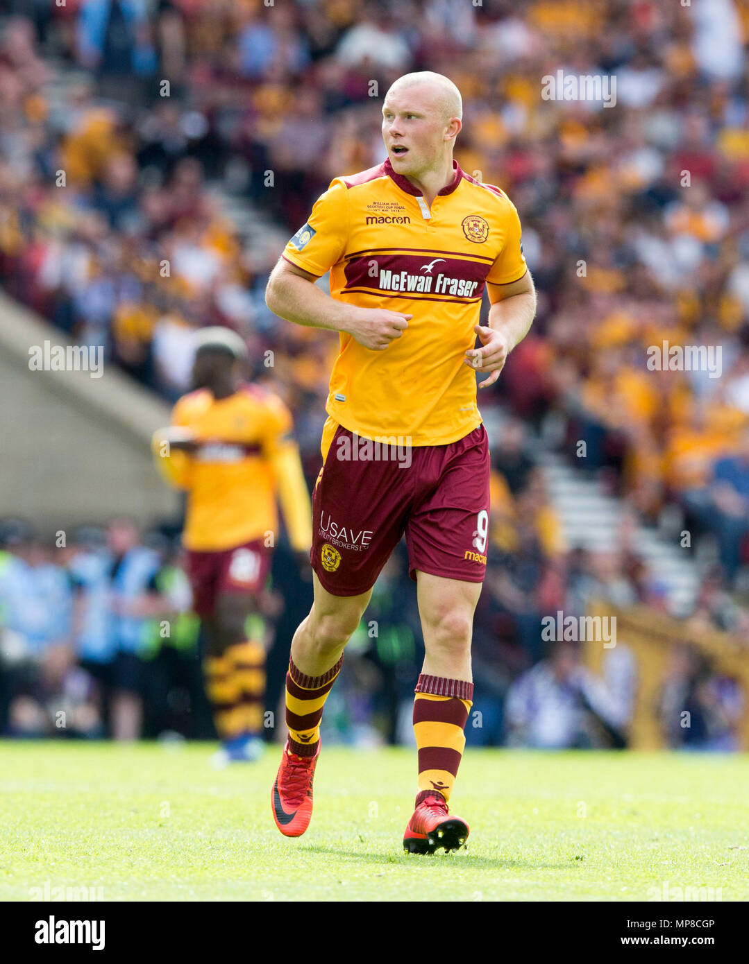 Curtis main hi-res stock photography and images - Alamy