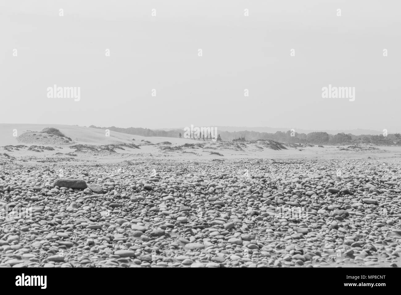 Diabat morocco hi-res stock photography and images - Alamy
