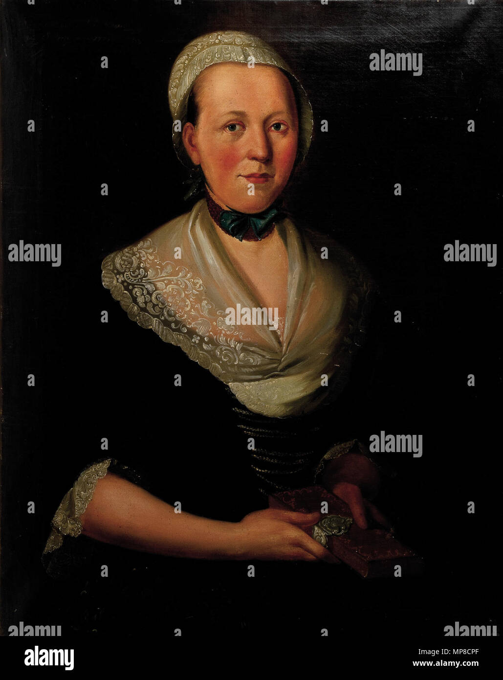 Leonberg aus hi-res stock photography and images - Alamy