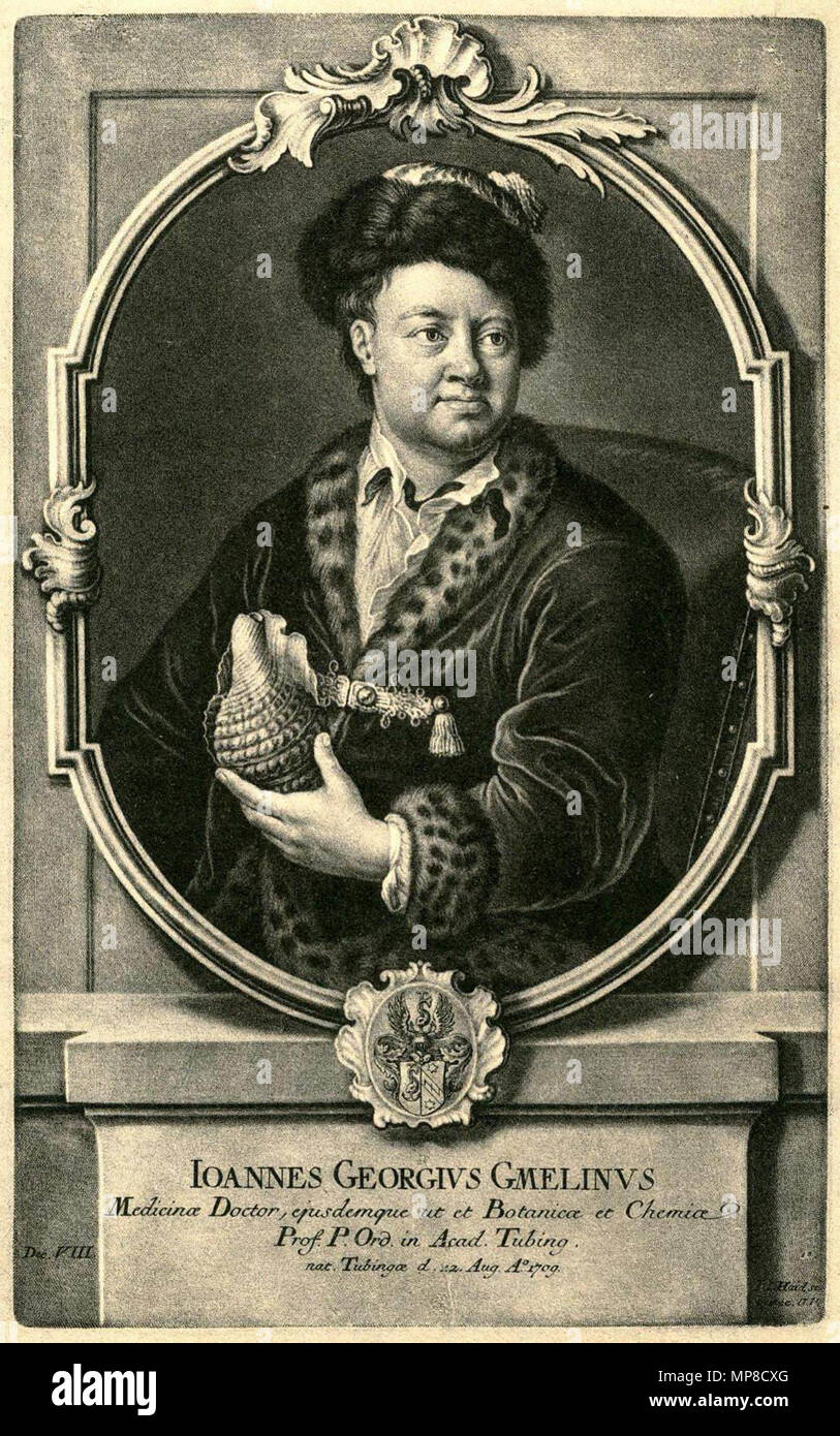 Oil picture hi-res stock photography and images - Alamy