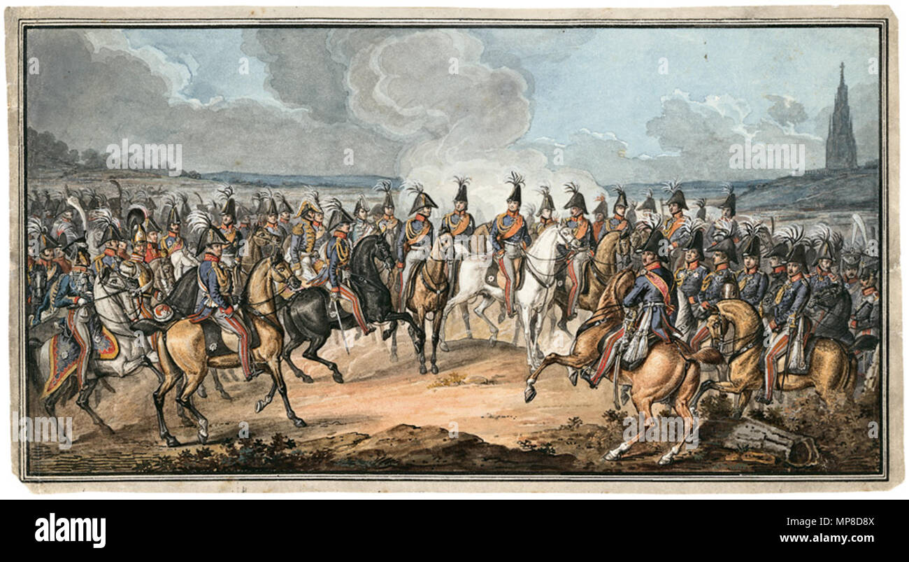 Johann jacob kirchhoff hi-res stock photography and images - Alamy