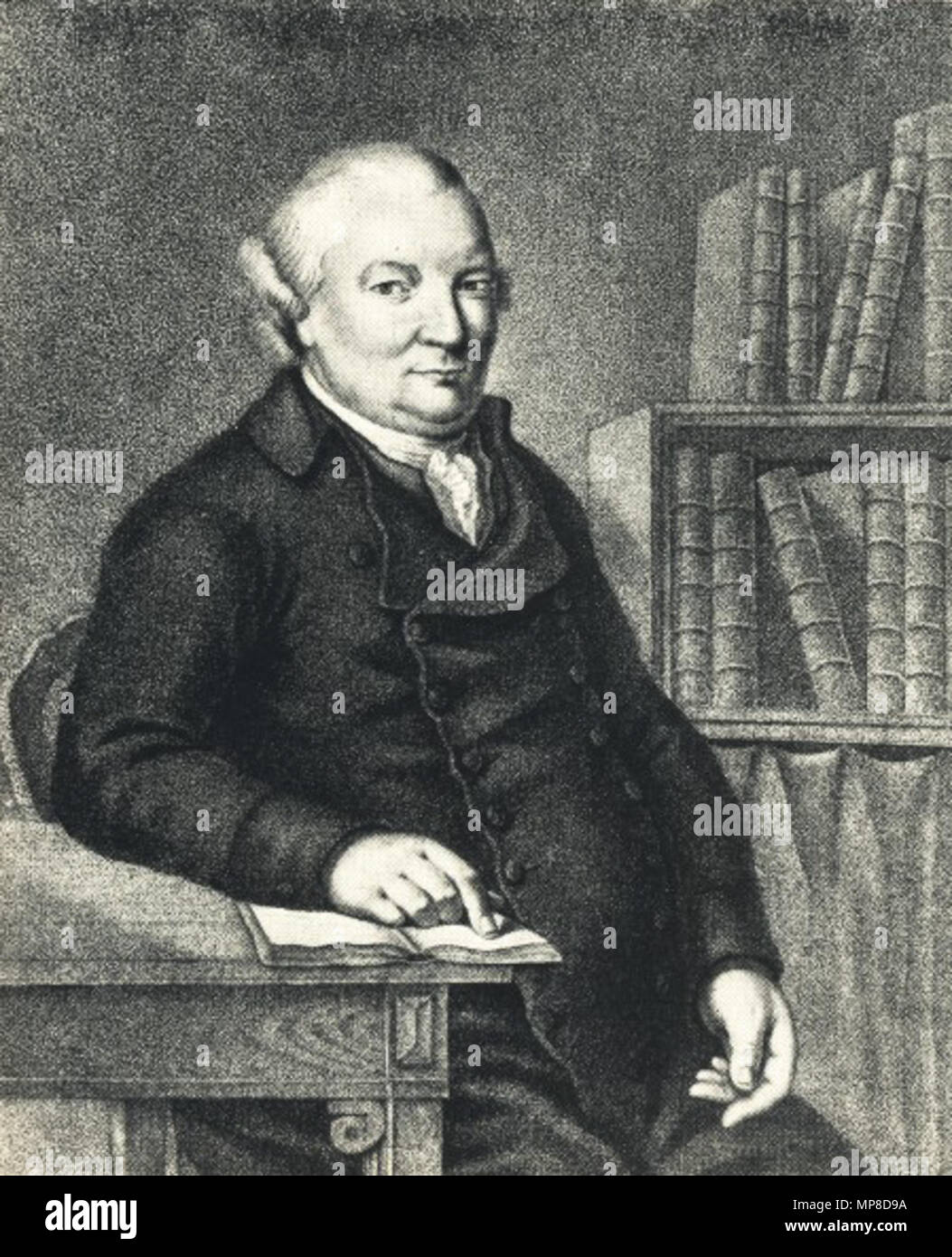 Franz jacob hi-res stock photography and images - Alamy