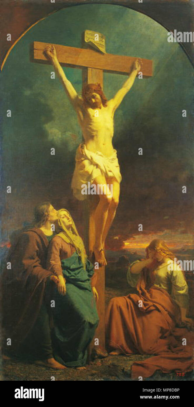 Johann koler hi-res stock photography and images - Alamy