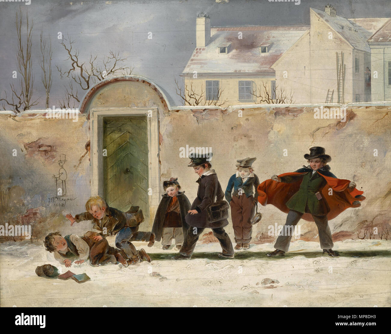 31 x 39 cm hi-res stock photography and images - Alamy