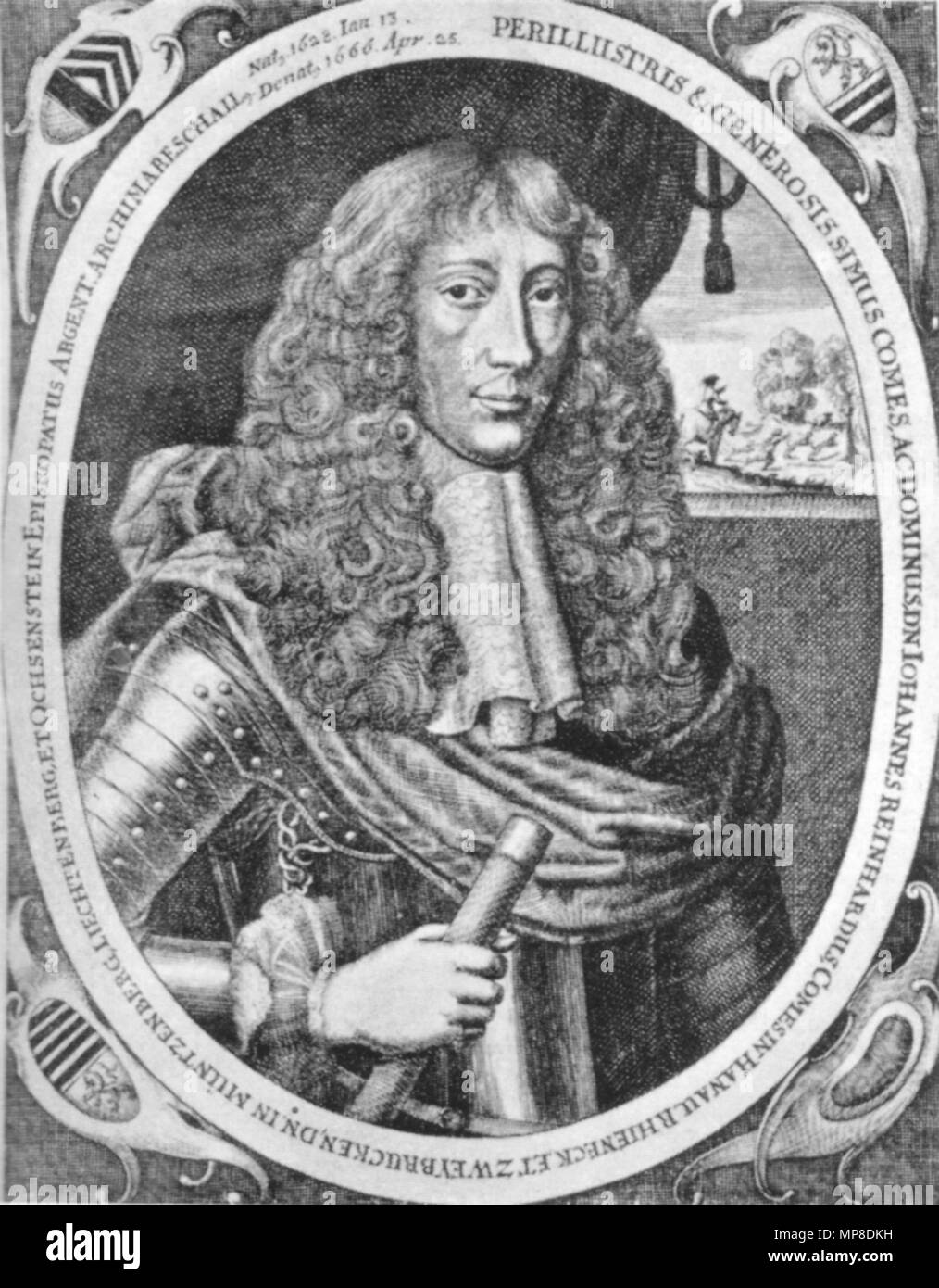 Peter aubry ii Black and White Stock Photos & Images - Alamy