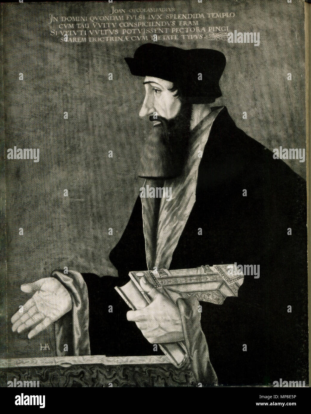 1499 1571 n a hi-res stock photography and images - Alamy