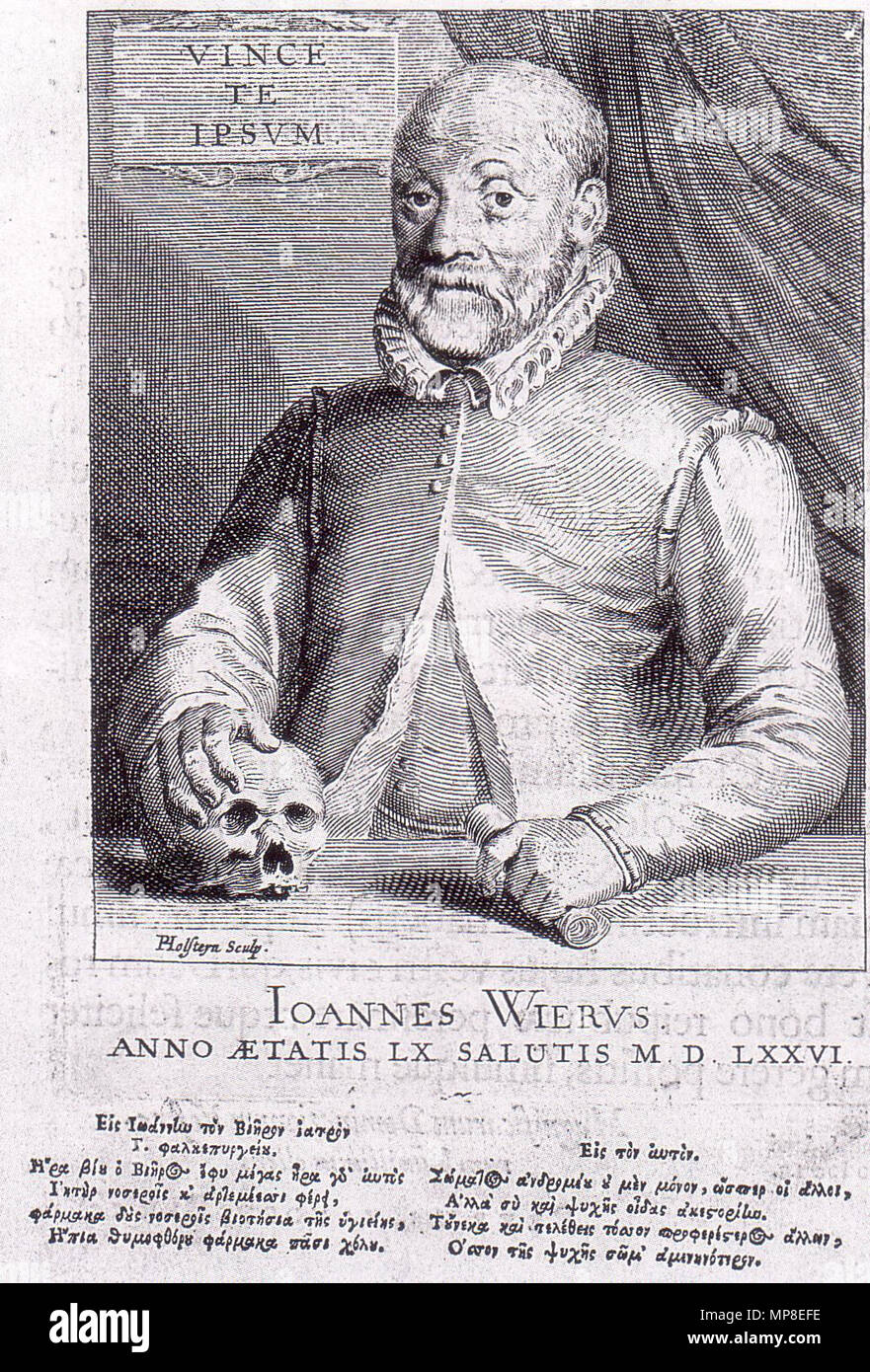 Melchior adam hi-res stock photography and images - Alamy