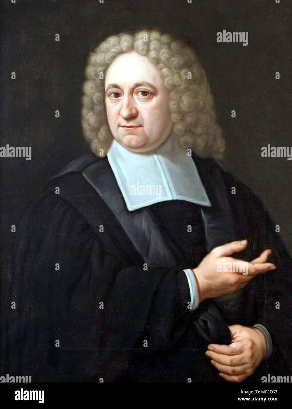 1710 1731 hi-res stock photography and images - Alamy