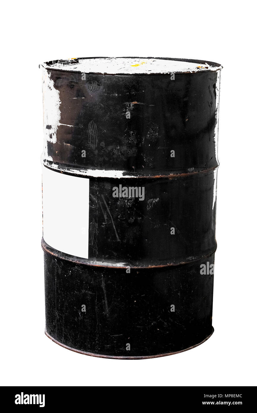 Drop tanks hi-res stock photography and images - Alamy