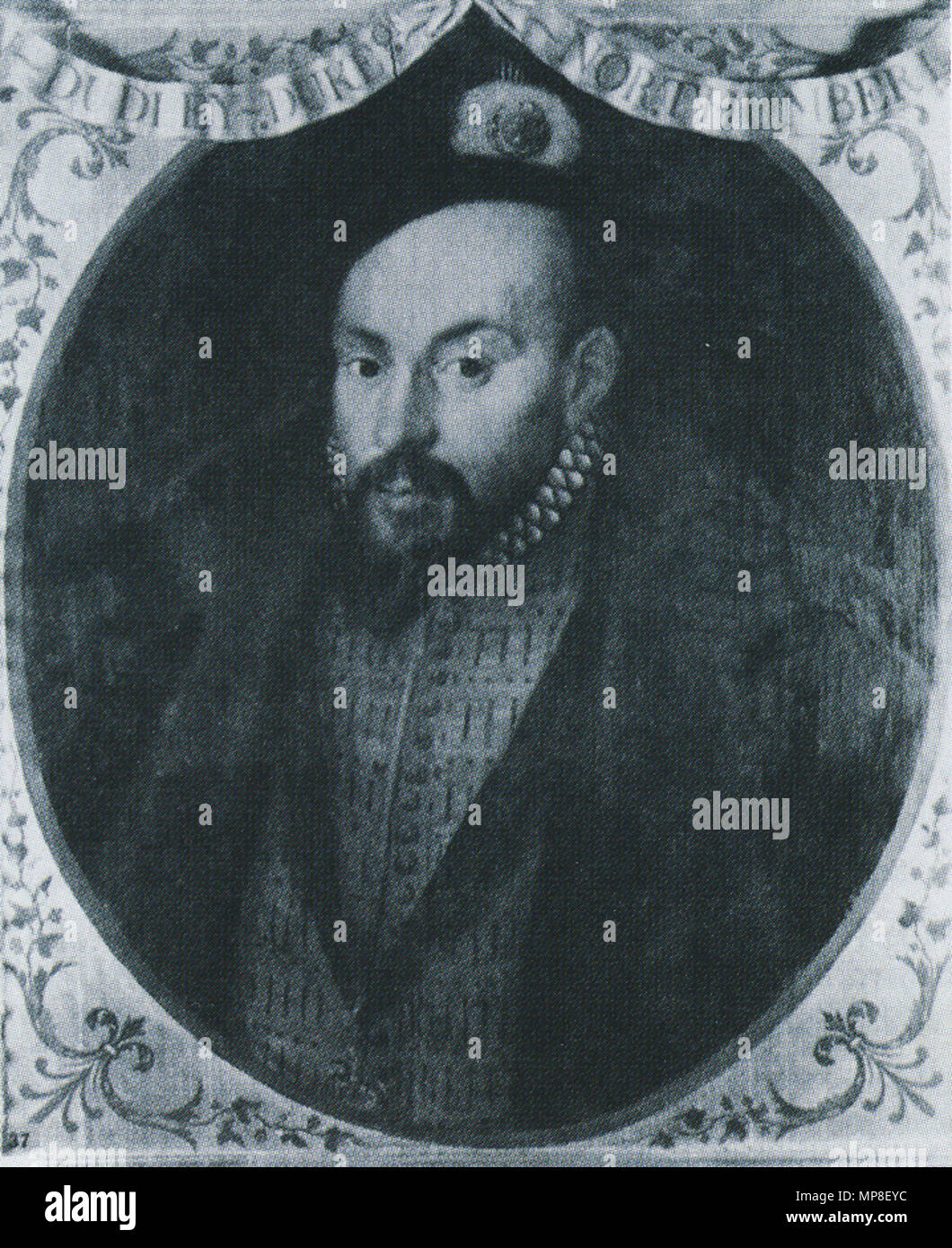 John dudley northumberland hi-res stock photography and images - Alamy