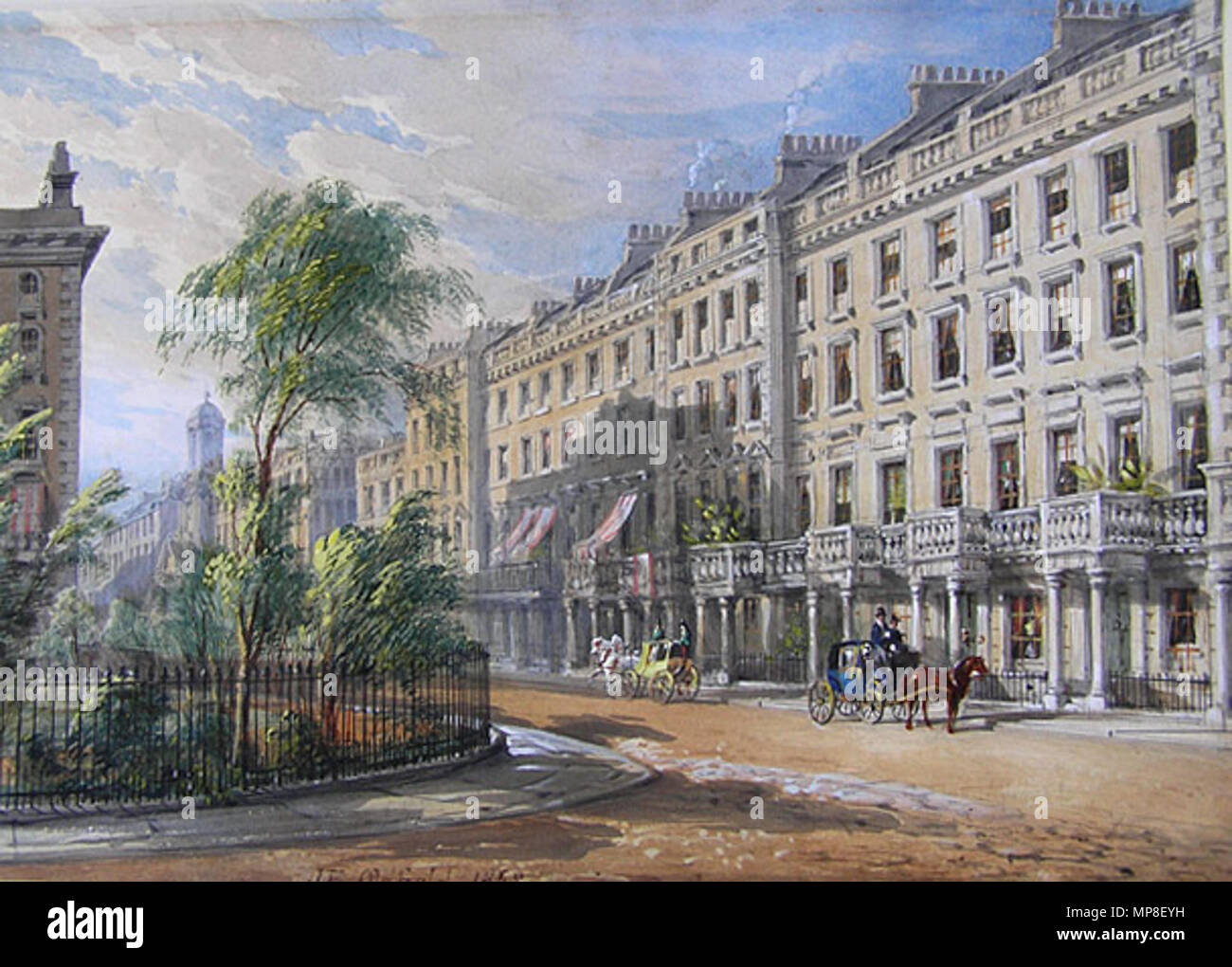 John edwin oldfield hi-res stock photography and images - Alamy