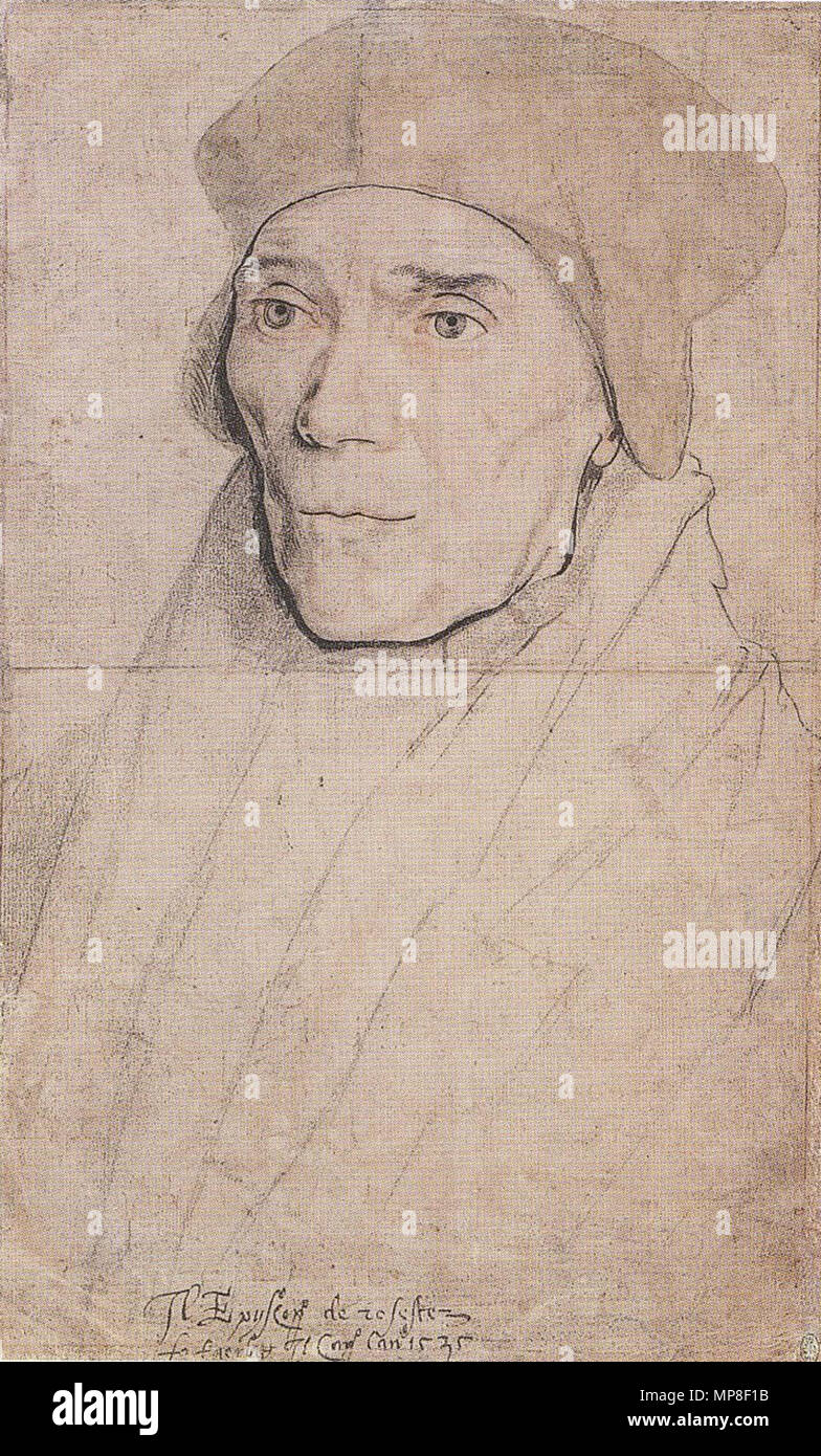 Sir thomas pope hi-res stock photography and images - Alamy