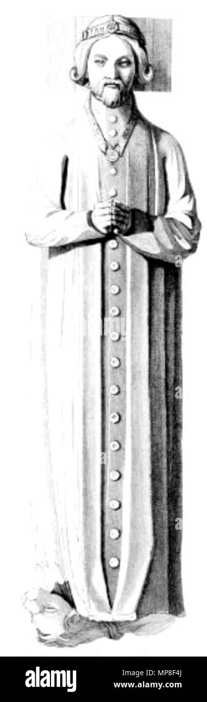 Thomas gower Cut Out Stock Images & Pictures - Alamy