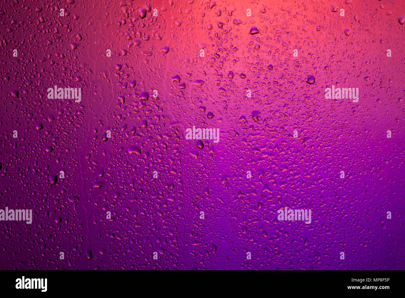 Window splash back hi-res stock photography and images - Alamy