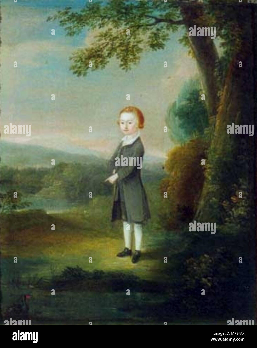 Christopher lewis hi-res stock photography and images - Alamy