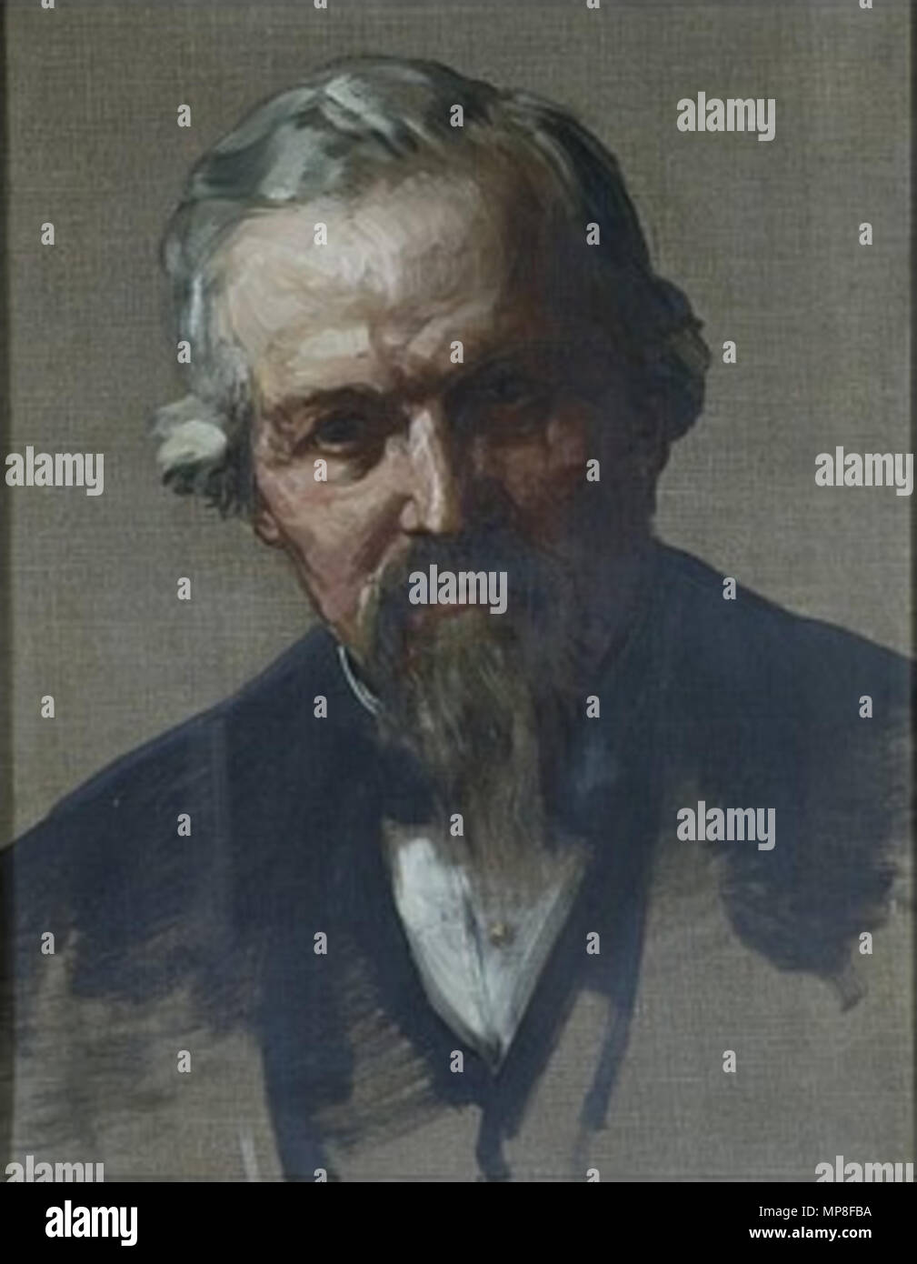 Lowres hi-res stock photography and images - Alamy