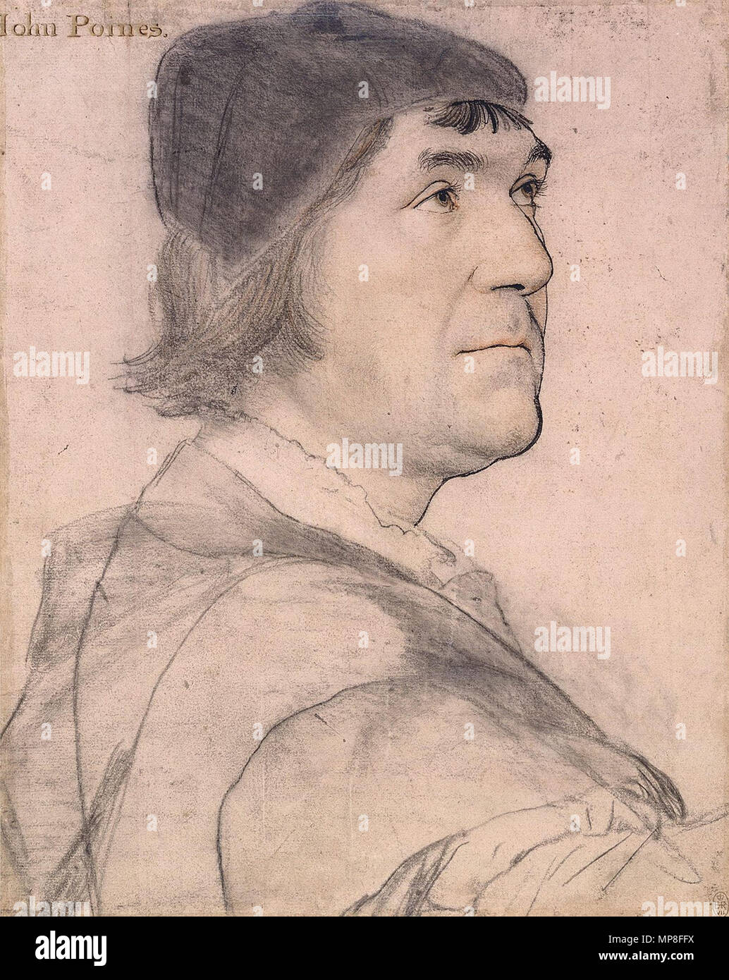 Shading drawings hi-res stock photography and images - Alamy