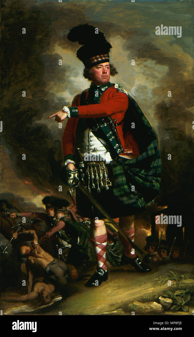 Hugh singleton hi-res stock photography and images - Alamy