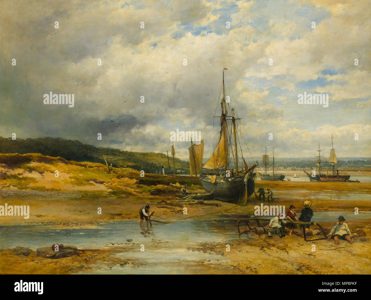 Syer hi-res stock photography and images - Alamy