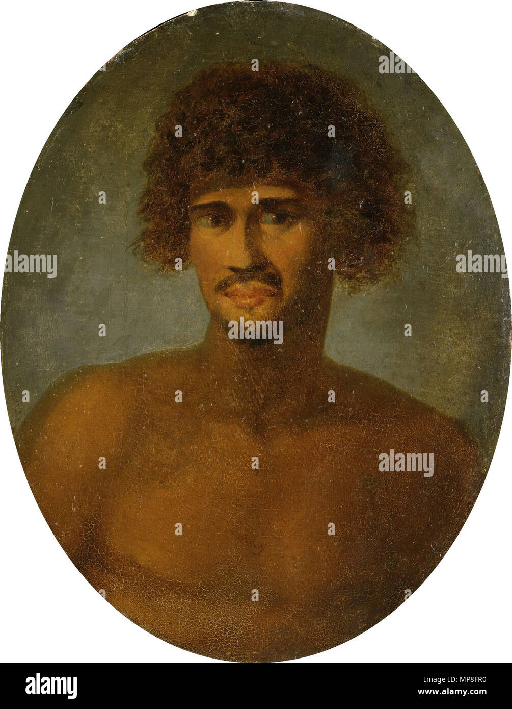 King otoo hi-res stock photography and images - Alamy