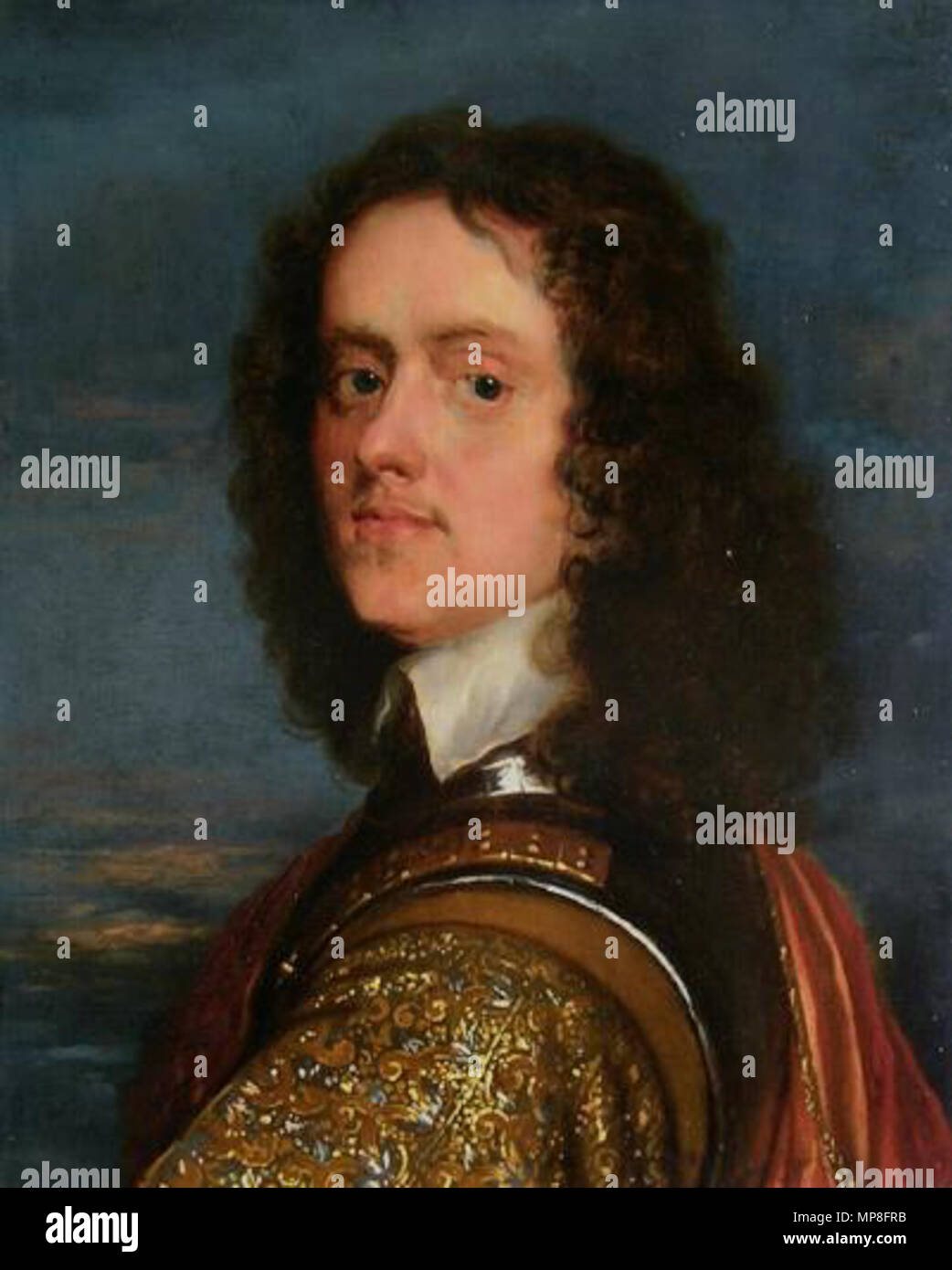 John weesop hi-res stock photography and images - Alamy John weesop hi-res stock photography and images - Alamy