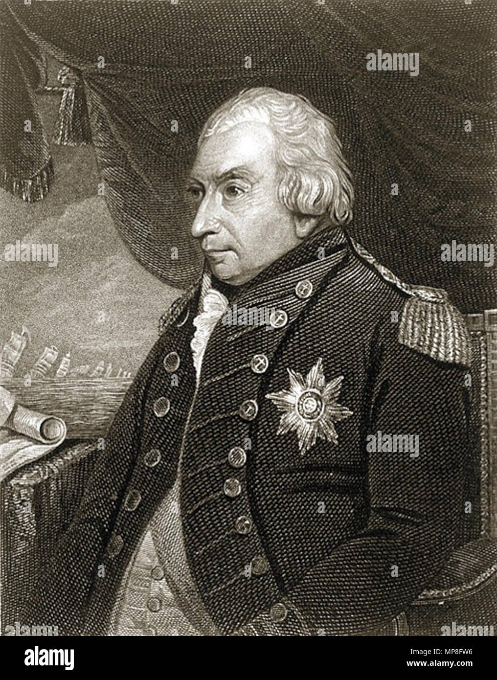 Britischer hi-res stock photography and images - Alamy