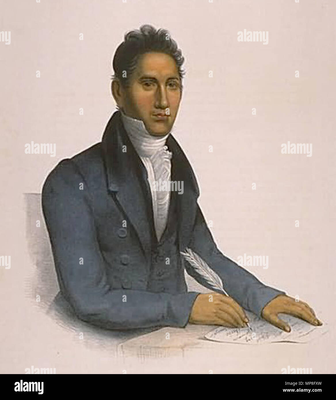 Henry bird artist hi-res stock photography and images - Alamy